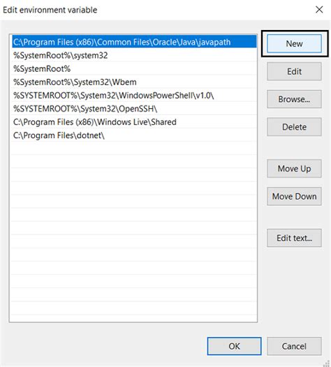 How To Run A Java Program From The Command Prompt