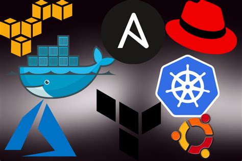 Be Your Devops Guy By Pancholiaditya Fiverr