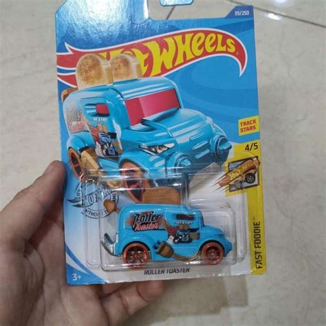 Jual Cruzer Armatura Figure Robot Di Seller Ksm Bersaudara Jatikarya Kota Bekasi Blibli