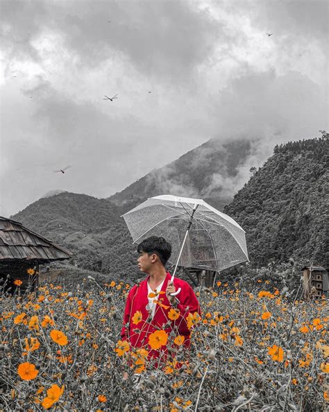 Stt người xinh stt người xinh cảnh đẹp cuộc tình em lo về vẻ đẹp của cuộc sống