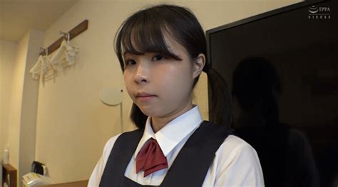 Duga Ppv Jksr 589 【流出】女子 生を無差別に犯す2 卑劣おじさんの猥褻記録映像