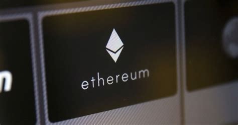 이더리움 1천만원 찍나…블랙록 Etf 최종 서류 제출 [글로벌 뉴스픽]