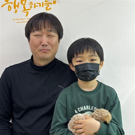 다온 입양센터 🩵 강아지무료분양 고양이무료분양 강아지무료파양 고양이무료파양 강아지무료입양 고양이무료입양 남양주센터 안녕하세요 다온 입양센터입니다 푸들 초롱이