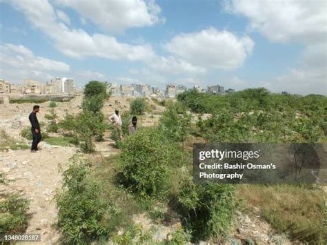 Lyari River Photos And Premium High Res Pictures Getty Images