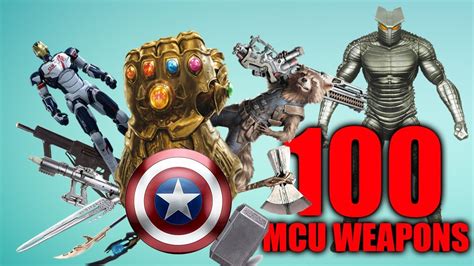 Wonder Woman New Aresenal Weapons ~ Mcu Political Compass R