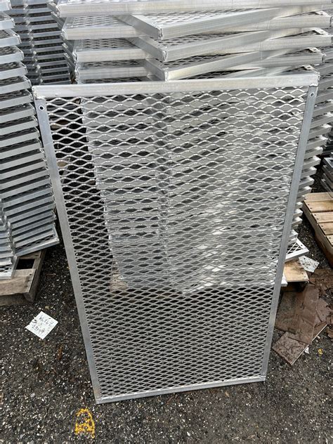 Security Window Screen Etsy