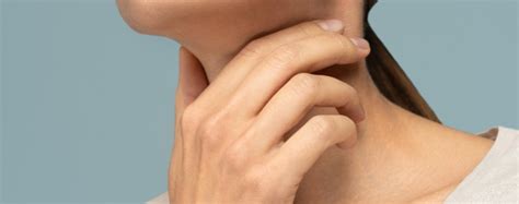 Mejores Productos Para La Irritación De Garganta