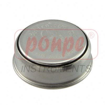 เครองวดและบนทกขอมล iButton Datalogger DS1921G