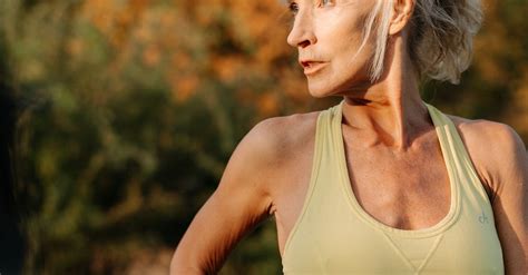 Безкоштовне стокове фото активний одяг активний спосіб життя асана баланс вертикальні