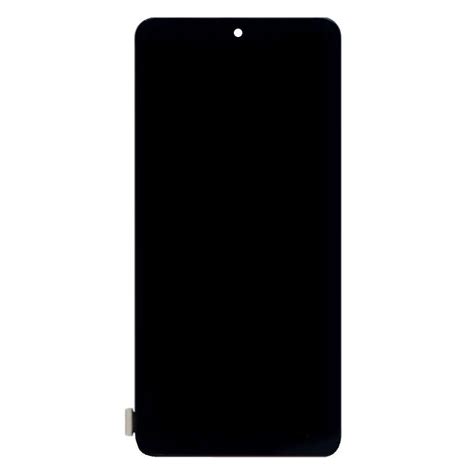 Lcd With Touch Screen For Xiaomi Poco F4 Display Glass Combo Folder Kt Bhai