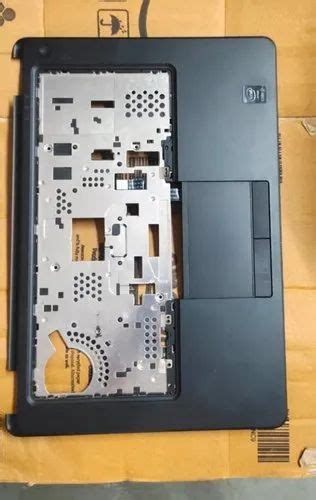 Abs Plastic Dell E7250 Touch Pad Panel For Laptop At ₹ 3000 Piece In Mumbai