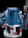 GOF 130 Router | Bosch Professional