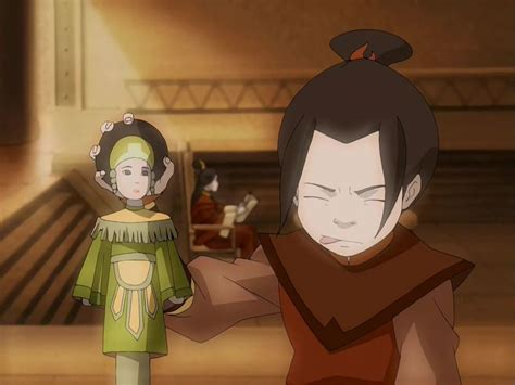 Pin By Laura On Avatar The Good One Avatar Characters Avatar Azula Avatar The Last
