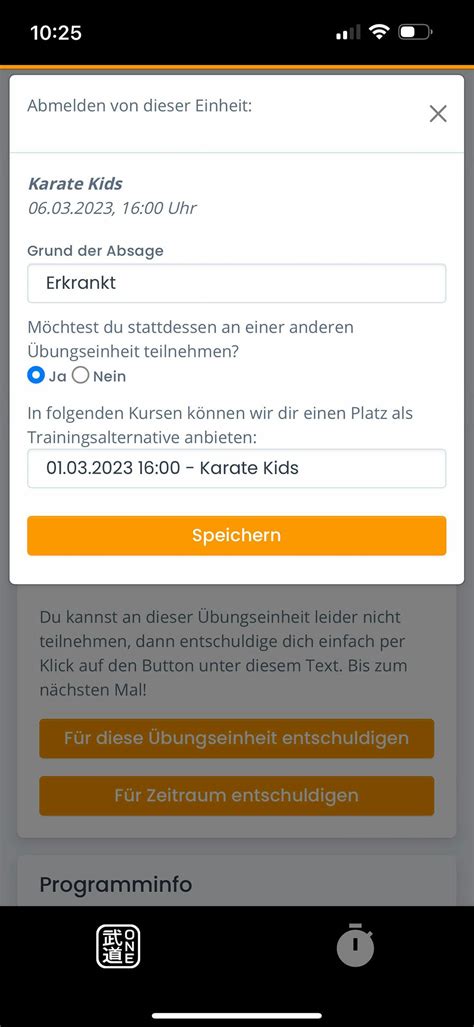 Budooone Reviews Cost And Features Getapp Australia 2025