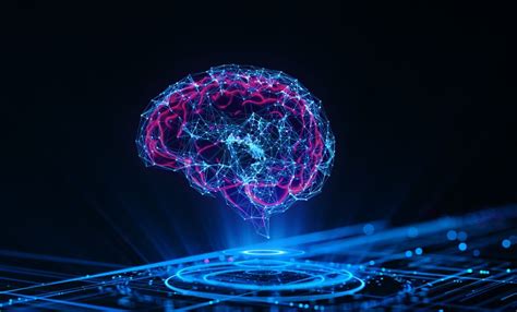 Ondemand Strengthen Defenses With Ai Powered Threat Detection Investigation And Responsewebinar