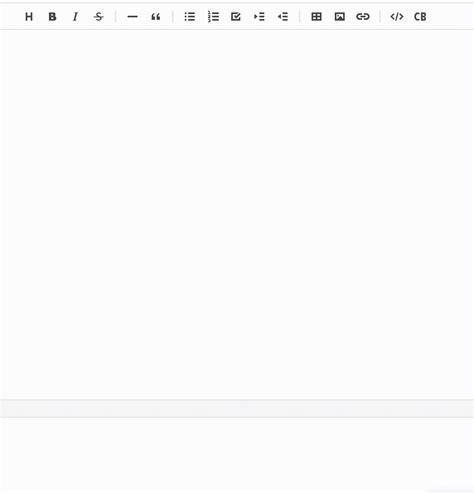 WYSIWYG Text Remove Bug When Changing Style Issue 878 Nhn Tui