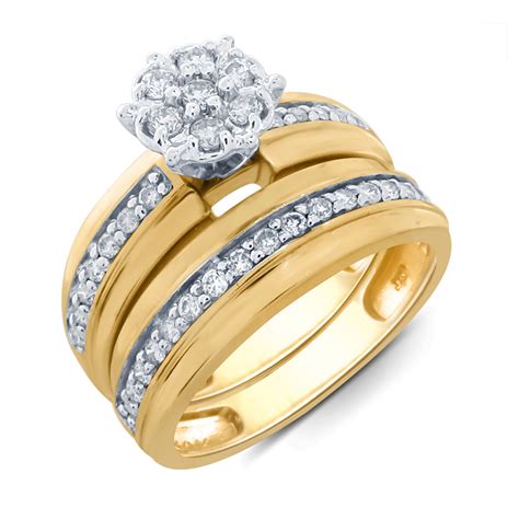 Wedding Ring Tradition Prices At Timothy Samons Blog