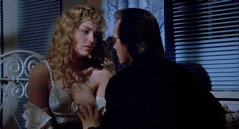 Sharon Stone Nuda ~30 Anni In Scissors