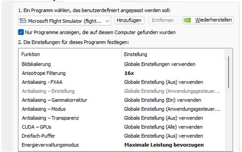 Hellllp Weird Stutterbug Install Performance And Graphics