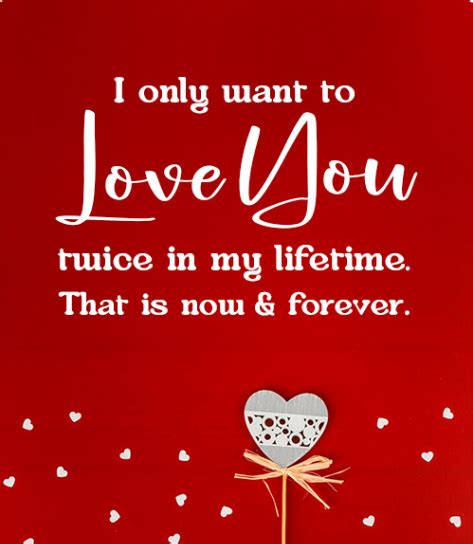 350 Romantic Love Messages For Your Sweetheart Wishes