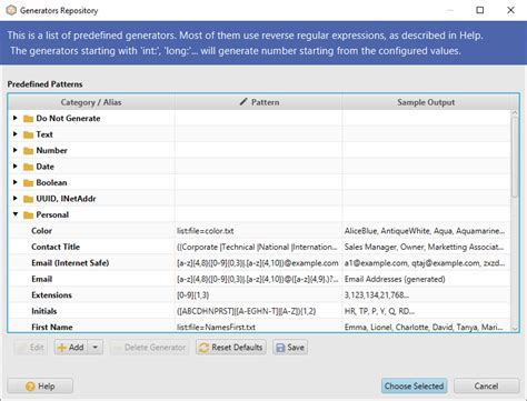 Dbschema Mongodb Design Gaswping