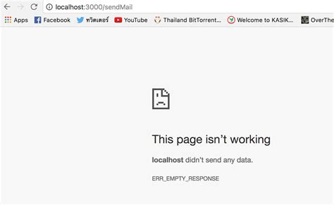 Office365 Sendmail Function Seem Not Working With Microsoft Graph Stack Overflow