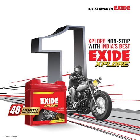 Exide Freedom Battery Logo Ali Brother Car Ac And Battery Brand