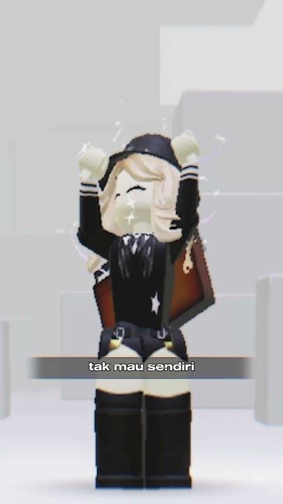 Lewatberanda Roblox Youtube