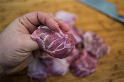 Malacpofa A Szűznél Is Nagyobb Csemege Magyar Konyha Online