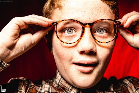 A Christmas Story The Musical Is Here Urbanmatter