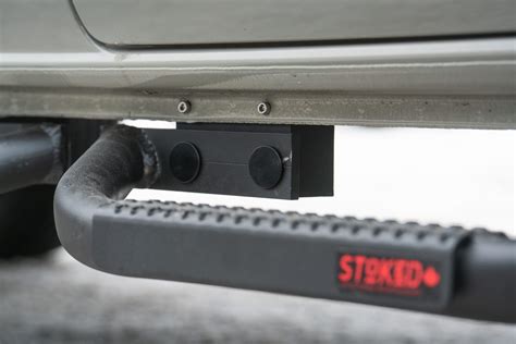 Moab Nerf Bar 2 0 Stoked Adventure Outfitters