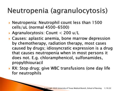 EXAM 1 PATHO Mod 1 2 4 5 14 Flashcards Quizlet