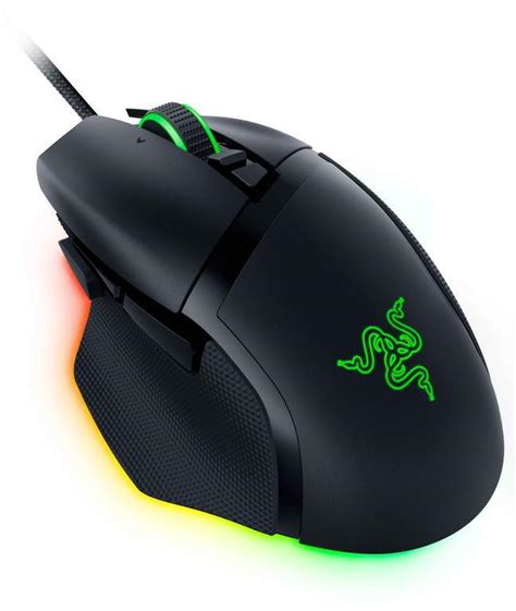 Razer Mice Scorptec Computers