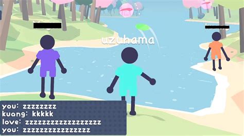 개웃긴 하찮은 원반 던지기 게임ㅋㅋㅋㅋ 최강자는 Youtube