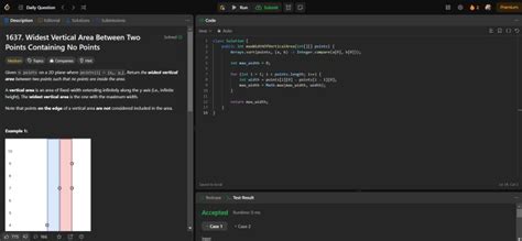 Day 32 Of The 100daysofcode Challenge Vaibhav Kadam