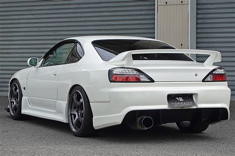 Toprank Global Find Top Quality Used Cars From Our Stock
