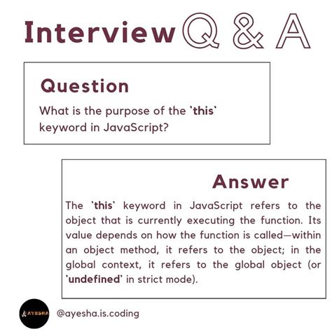 Developer Programming Coding Programmer Javascript Code Coder
