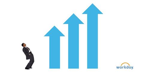 Matt Lovell On Linkedin Workday Vs Netsuite Workday