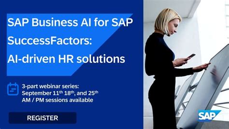 Sapparrners Sap Successfactors Sapcommunity Artificialintelligence Generativeai Raja Gupta