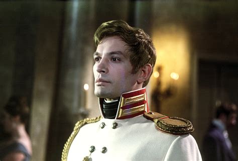 Who Did Soviet Women Fantasize About 10 Sex Symbols In The Ussr Russia Beyond