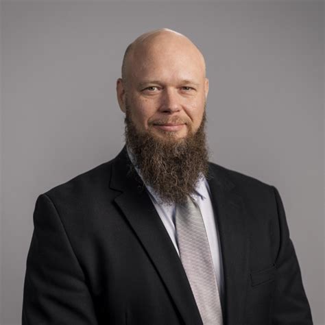 Vesa Julin Imatran Kaupunki