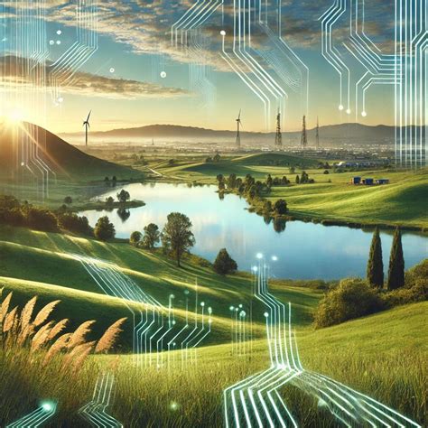 Opentowork Cybersecurity Socanalyst Infosec Cyberjobs Teamculture Impactdriven Jordan W