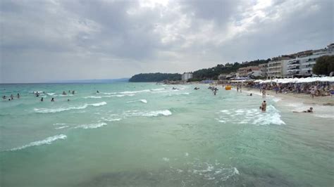 「kalitea」の写真素材 12件の無料イラスト画像 Adobe Stock