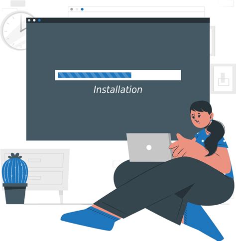 Jibri Recording Scaling Syncing File To S3 Bucket Dropbox