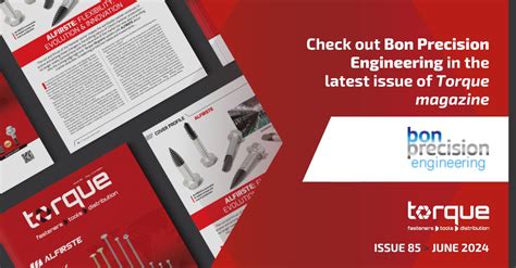 Torque Magazine And Torque Expo On Linkedin Torque Magazine Torque