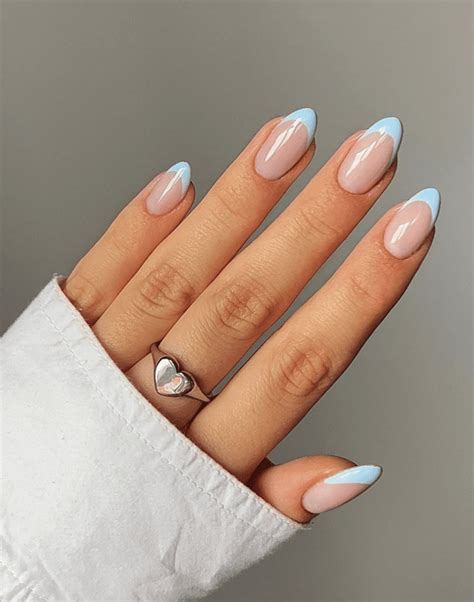 70 Stunning Summer Nail Colors And Designs Artofit