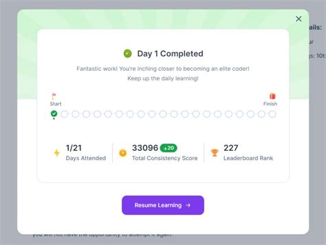 Sai Prakash G On Linkedin Ccbp Ccbpian
