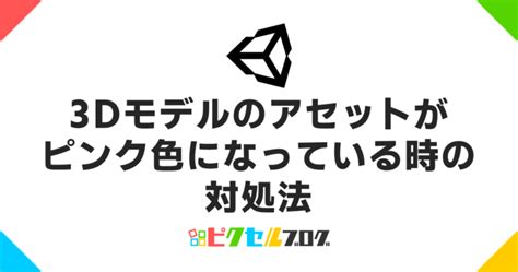 Unityscriptableobject