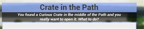 Tutorial Automatic String Line Break On The First Space Found At A