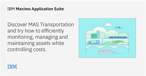 Sanela Basic On Linkedin Ibm Maximo For Travel And Transportation Demo